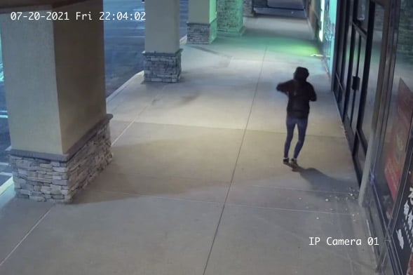 AVM Security Savings Calculator